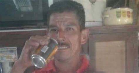 Hallan Muerto A Valerio Pérez En El Basurero Municipal De Jutiapa