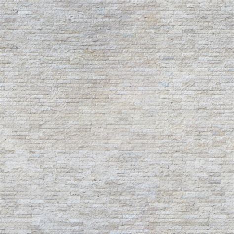 Limestone Brick Texture Seamless