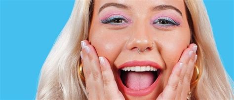 Solicitação De Vaga Acesso Furb E Furb Plus São Opções Furb