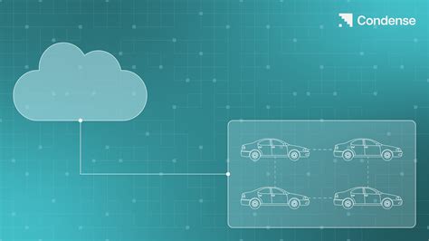 Uncovering The Types Of IoT Network Segmentations In Connected Mobility Ecosystem