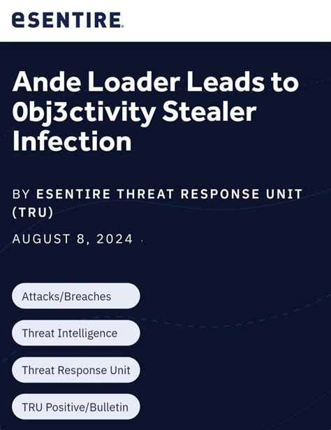 Cybersecurity Wiretap 16 From Worldwide Bsod Update To Openssh