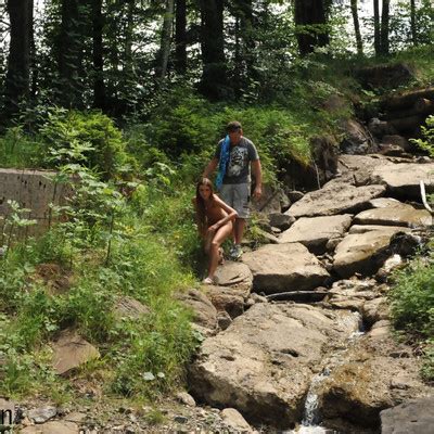 Ero Berlin Fucking Hot Body Porno Movies Watch Porn Online Free Sex Videos