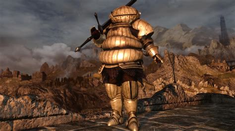 Ds2 Dlc Armor Sets At Geraldine Tusing Blog