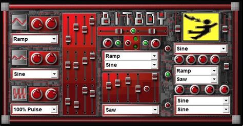 20 Free 8 Bit Vst Plugins For 2024