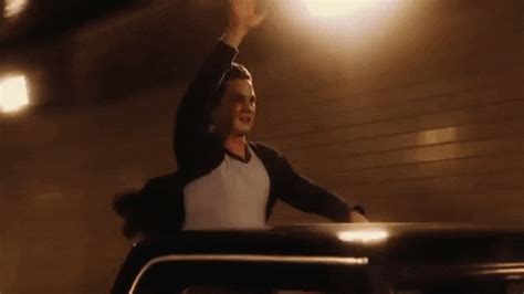 Charlie Perks Of Being A Wallflower Tumblr Gallery