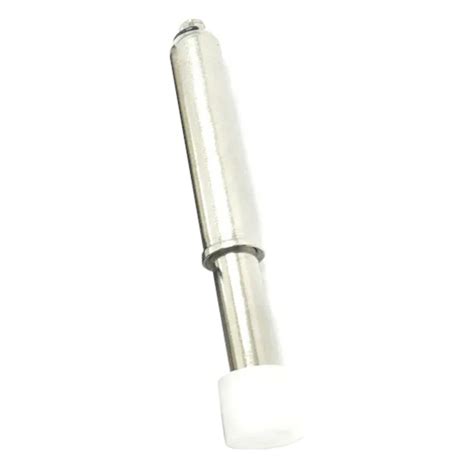 Probots Gp 2st Guide Pin With Spring Loaded For Pcb Positioning Alignment 350g Force 5mm Od Buy