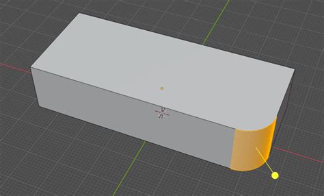 3d printer academy