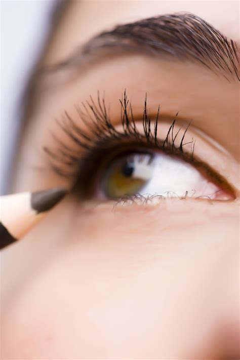 Best Makeup Tips For 50 Year Olds Saubhaya Makeup