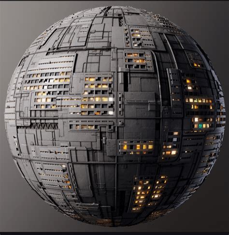 Complicated Procedural Textures R Blender