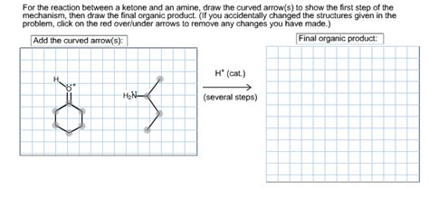 Solved Sapling Learning In Each Reaction Box Place The B