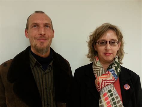 Ballanger Ericlandes40 Twitter