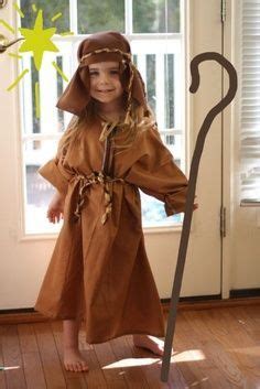 Pin By Pradeep On Shepherd Costume Shepherd Costume Christmas