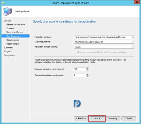 how to deploy royal ts using sccm including license file
