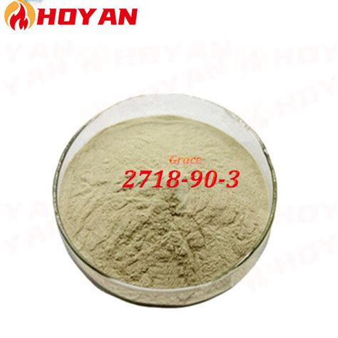 Buy Wholesale China 44 Diazidostilbene 22 Disulfonic Acid Disodium