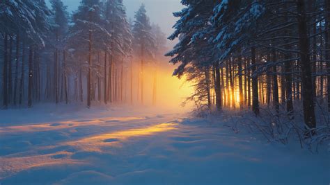 10 000 Обои для рабочего стола Windows11 1920x1080 Full Hd фото Скачать бесплатные картинки на