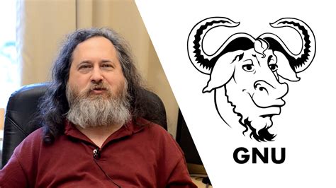 Evolution Of Foss Systems Free And Open Source Software Foss By