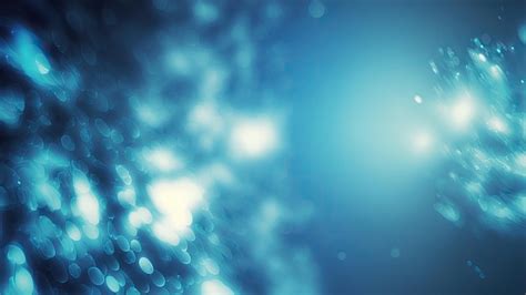 Premium Photo Abstract Blurred Background Illustration Generative Ai