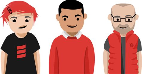 Understanding The Benefits Of Working With A Devops Consulting Service