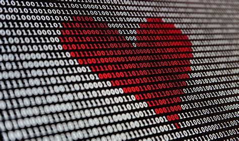 Make A Self Replicating Virus In Python For Education Purposes Only By Devang Jain Infosec