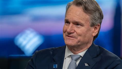 Bank Of America Earnings Are Out Here Are The Numbers Prchief