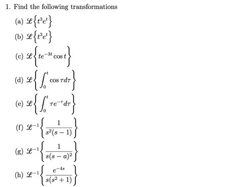 Solved Solve Question Oneq1 Chegg Com