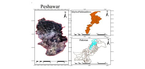 Make Maps Layout Label Features In Multicolor By Iqrababar14 Fiverr