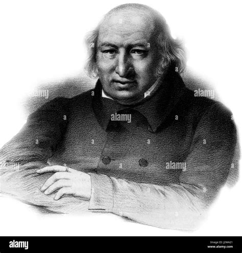 A Shakhovskiy Was A Renowned Russian Artist And Architect Known For His Contributions To The