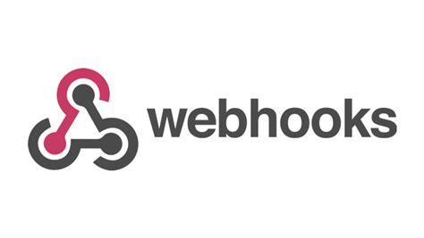 Setting Up Tableau Webhooks Integration 2 Easy Methods