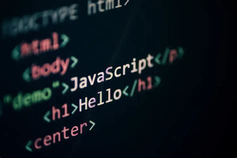 en İyi yazılım kursu online yazılım kursu eğitimi onlyjs
