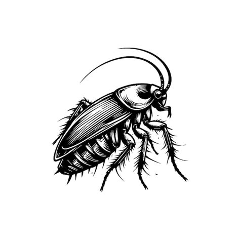 Cockroach Logo Images Free Download On Freepik