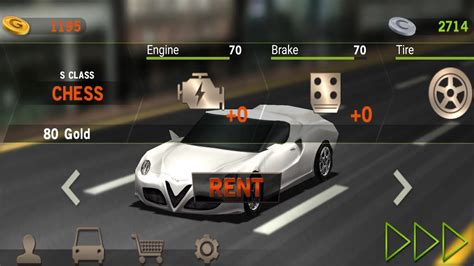 Dr Driving Apk Download For Android 2025
