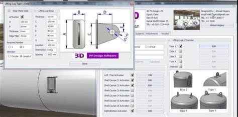 Solved Ilogic Controlling Subassemblies And Parts From Main Assembly