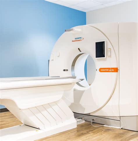 Ct Scan In French Quest Ce Quun Ct Scan Nrrbg
