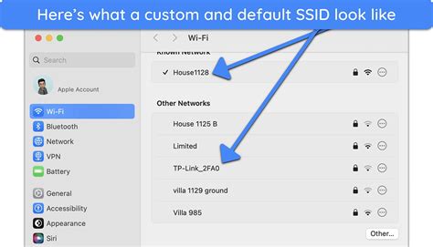 What Is SSID How To Find Change SSID In Full Guide