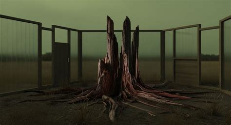 Environmental Influences → Term Environmental Influences → Term