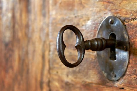 alters foreign keys and metadata locks oh my