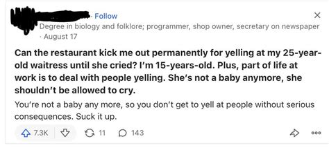 30 of the most messed up questions on quora