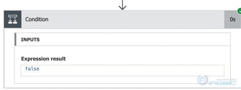 Avoid Buffer Size Error For List Rows Using Power Automate Flows