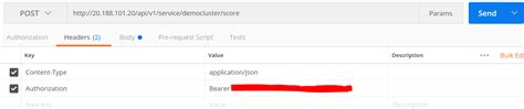 GitHub MS CSE GCR AMLGuidance