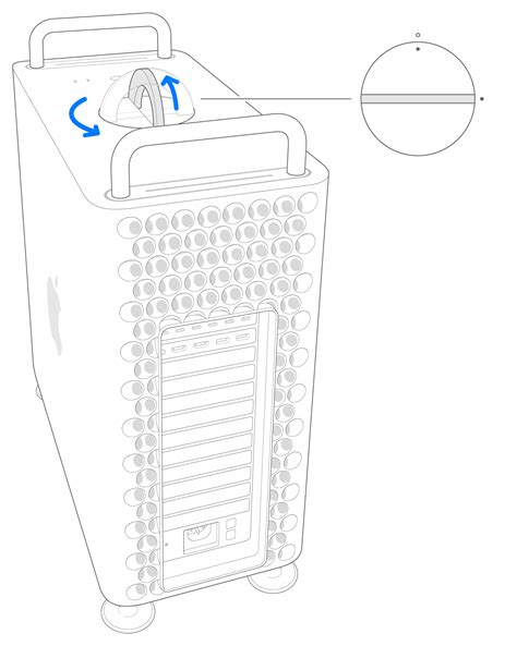 Mac Pro Pcie Lanes Best Value Dpise Dps Uminho Pt