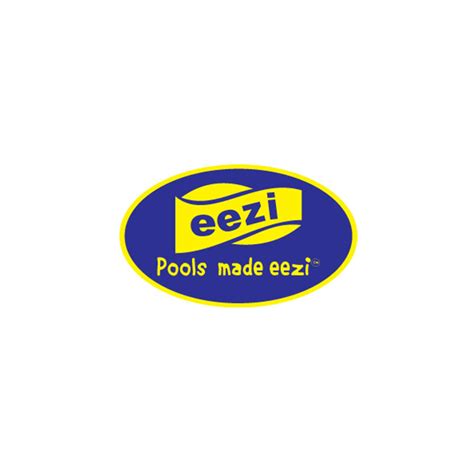 Eezi Pool | Arundel Village