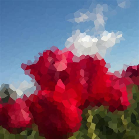 Msbuild Nuget Pack And Restore With Older Net 45 Projects