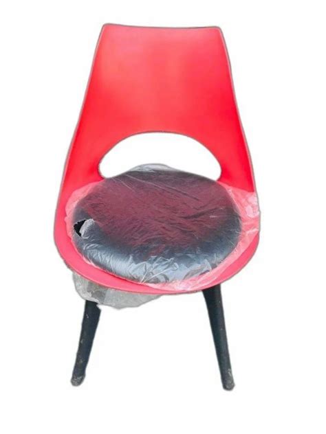Pp Cut Shell Chair At Rs 1350 Shell Chair In Ghaziabad Id 27096758633