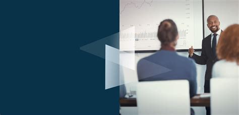 Qlikview Grupo Novatech