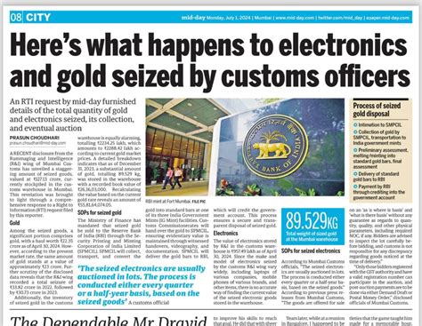 Shailesh Sheth Posted On Linkedin