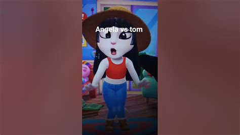 Spongebob Waves Airpods Youtube Spongebob Waves Airpods Youtube