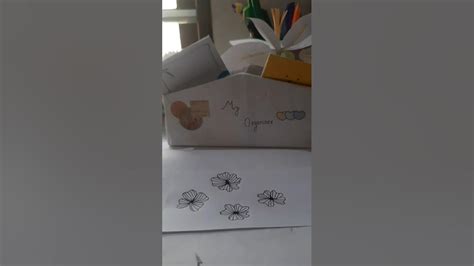 Zectangle Art Cute World Youtube