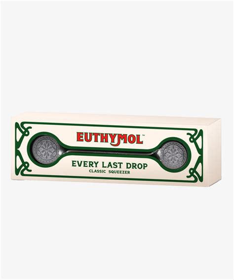 Euthymol Lghandh