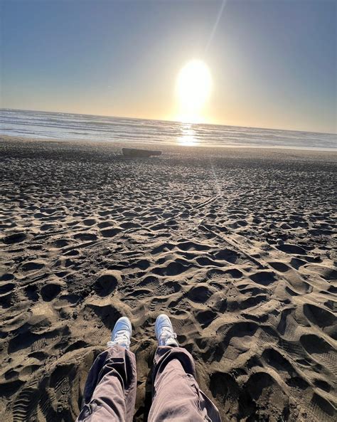 Instruction Fine Tuning For Llm Using Open Instruction Tuned Llm Dolly