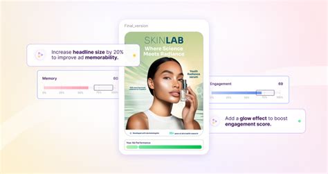 Introducing Memory And Engagement Neurons Niclas Debois